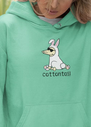 Dog Lover Gifts & T-Shirts | For the Pun of It | Teddy the Dog