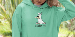 Dog Lover Gifts & T-Shirts | For the Pun of It | Teddy the Dog