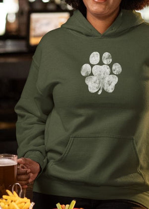 Dog Lover Gifts & T-Shirts | For the Pun of It | Teddy the Dog