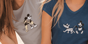 Dog Lover Gifts & T-Shirts | For the Pun of It | Teddy the Dog